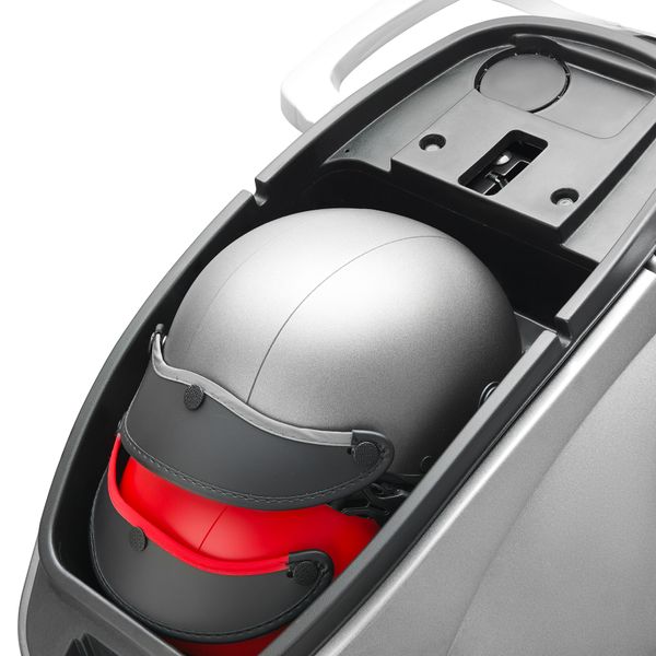 Xe máy điện Hamachi S+ - Xe máy điện, xe đạp điện, xe đạp, xe đạp thể thao